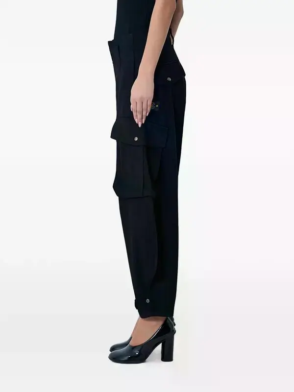 LIMI FEU Toraichi Jeans