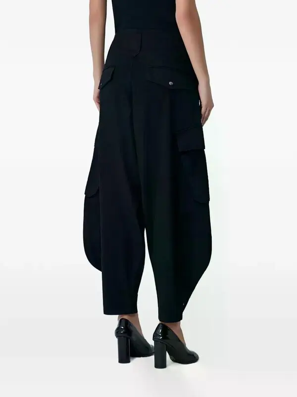 LIMI FEU Toraichi Jeans
