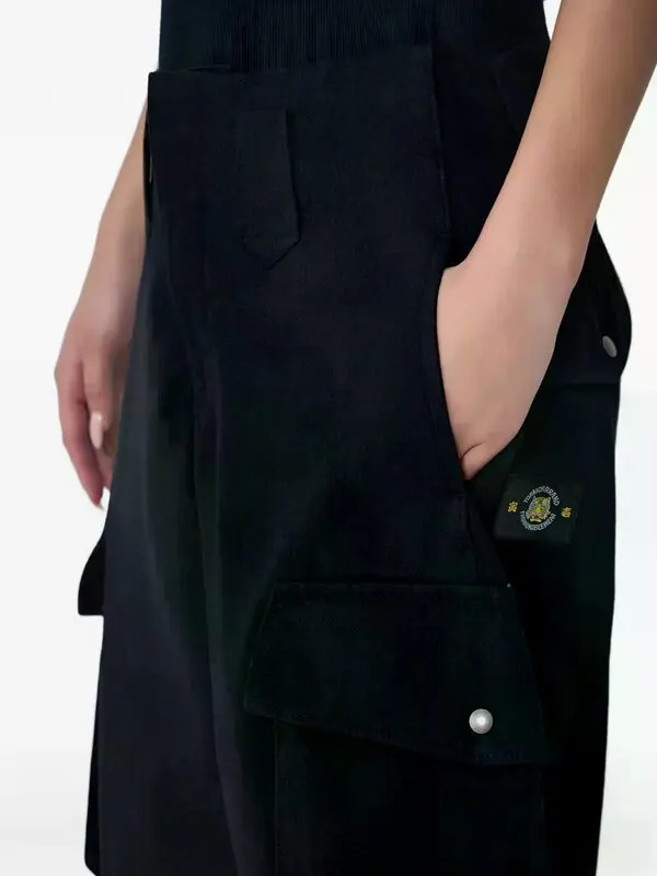 LIMI FEU Toraichi Jeans