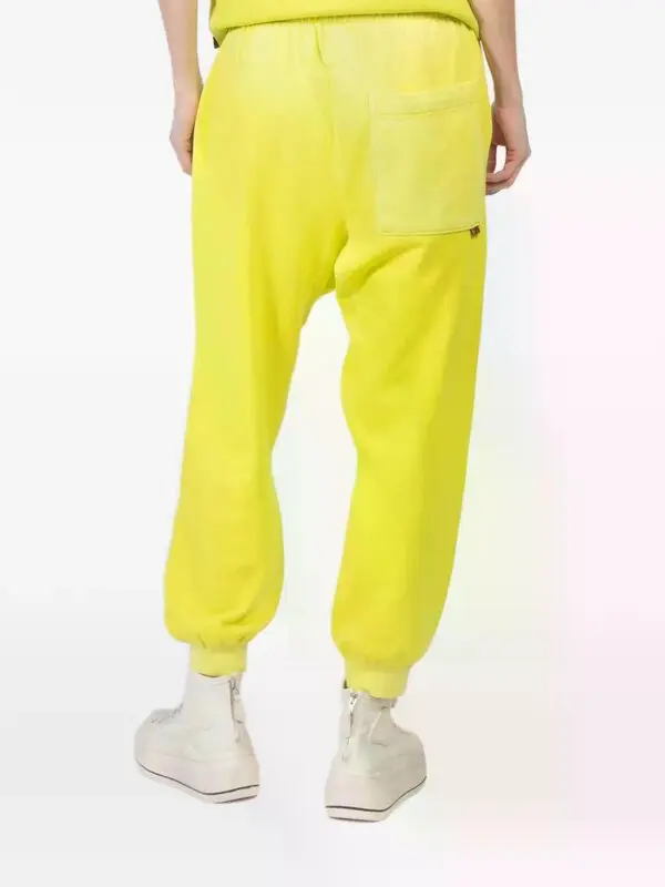 FREECITY Sunfades Track Pants