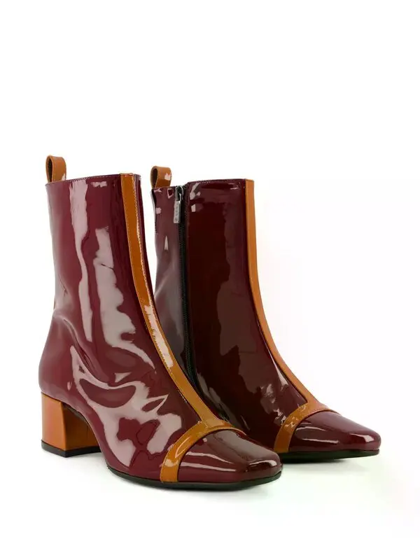 CAREL Audrey Boots