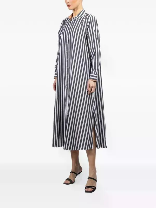 Xirena Boden Midi Dress