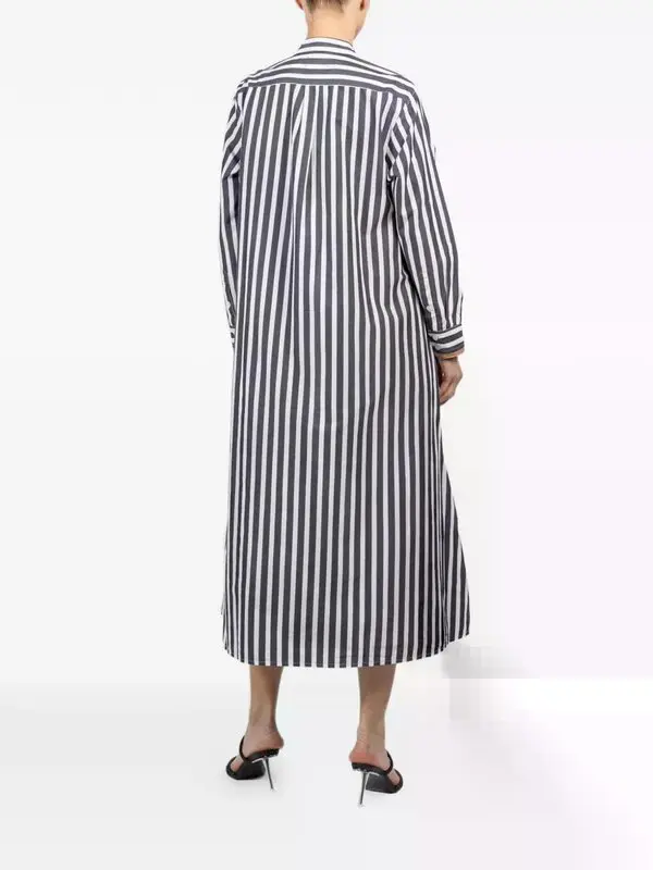 Xirena Boden Midi Dress