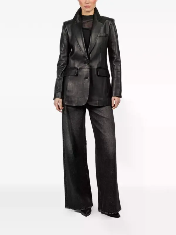 Rag & Bone Miramar Sofie Jeans