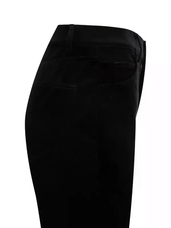 NILI LOTAN Joan Trousers