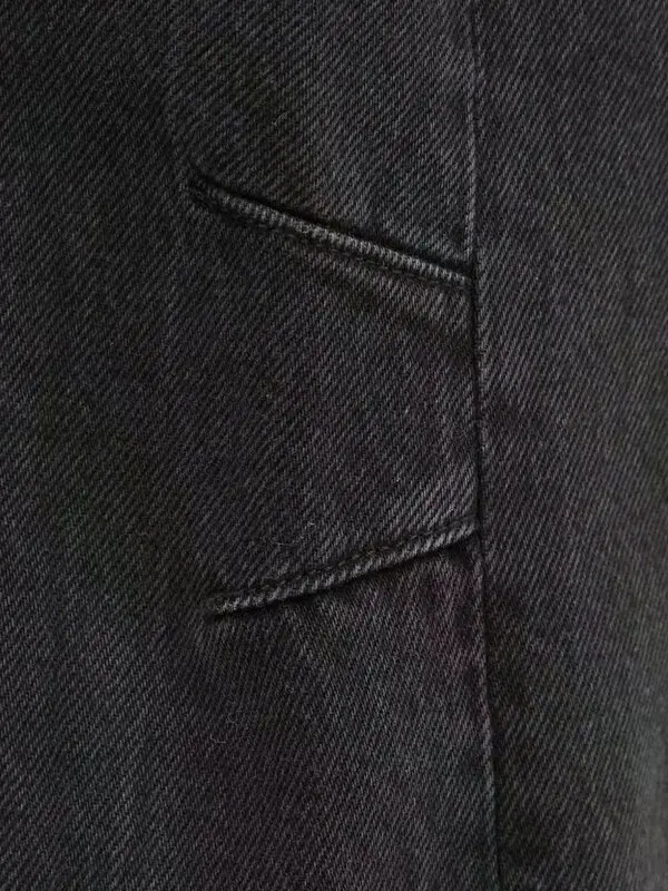 G-star Raw Flared Jeans