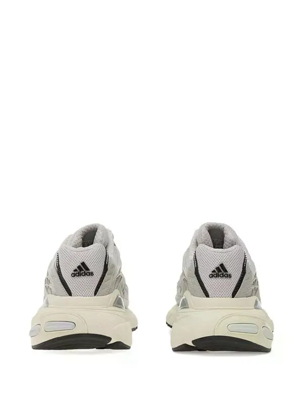 Adidas Adistar Xlg 2.0 Sneakers - Grey