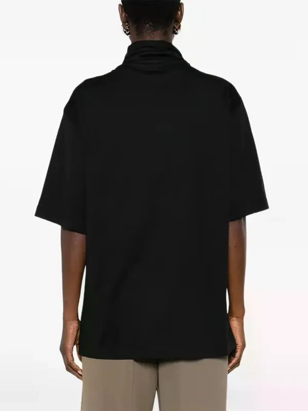 LEMAIRE Short-sleeve Top