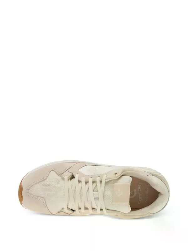 CONVERSE Wave Lace-up Sneakers