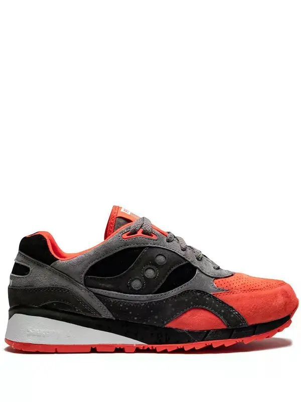 Saucony Shadow 6000 Sneakers