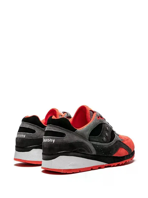 Saucony Shadow 6000 Sneakers