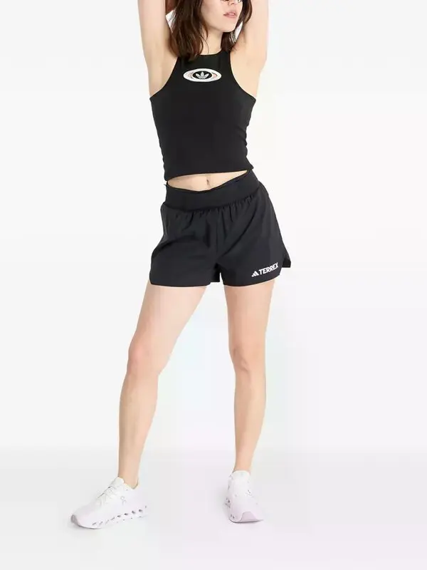 Adidas Terrex Xperior Shorts