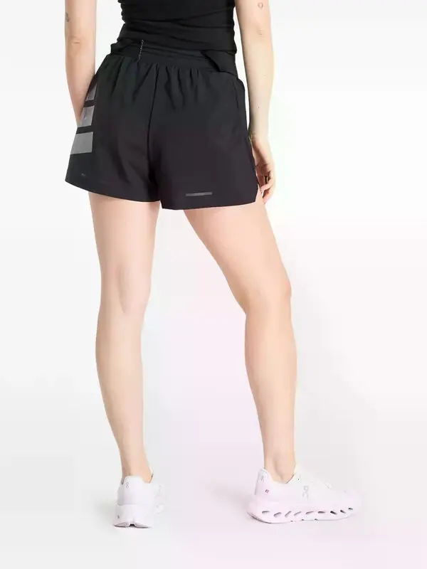 Adidas Terrex Xperior Shorts
