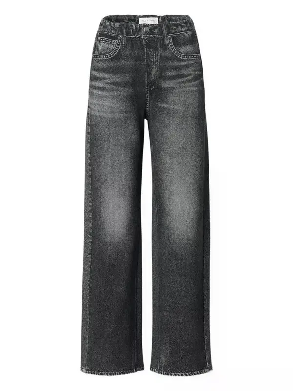 Rag & Bone Miramar Jeans