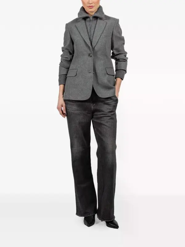Rag & Bone Miramar Jeans