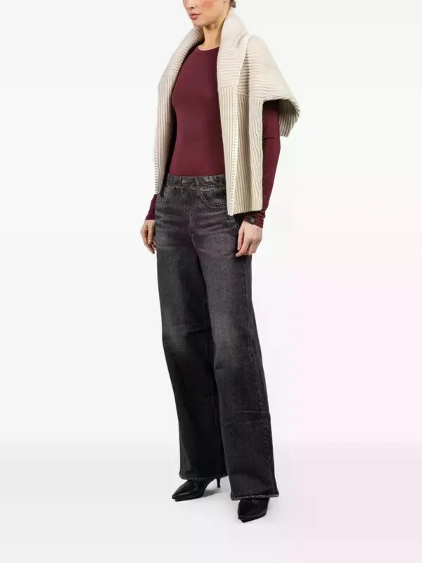 Rag & Bone Miramar Jeans
