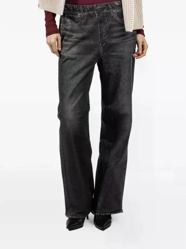Rag & Bone Miramar Jeans