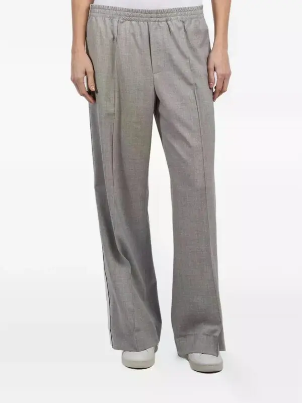 WE-AR4 The Tribeca Trousers