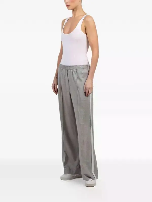 WE-AR4 The Tribeca Trousers