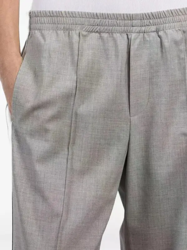 WE-AR4 The Tribeca Trousers