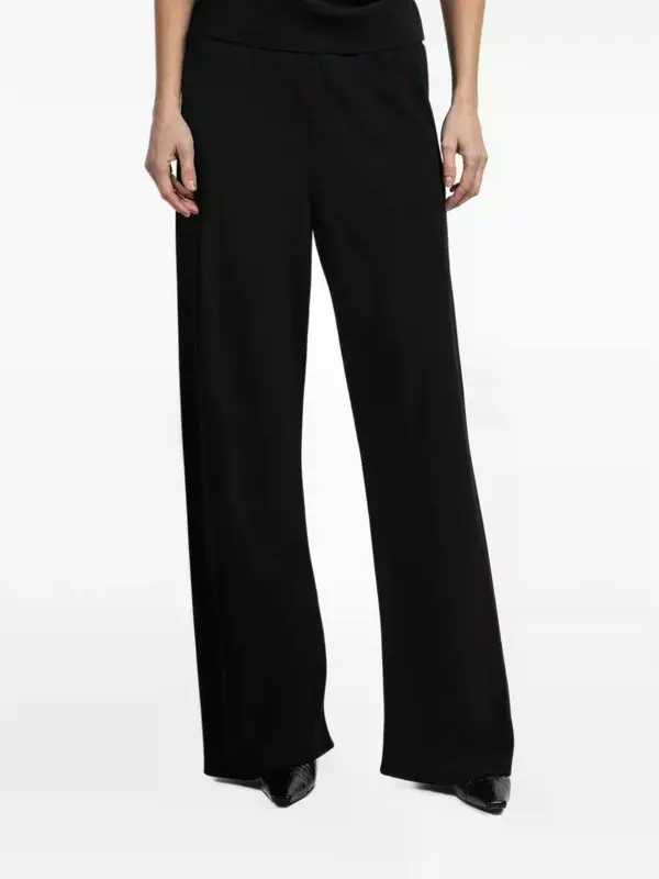 PETER COHEN Tailored Trousers