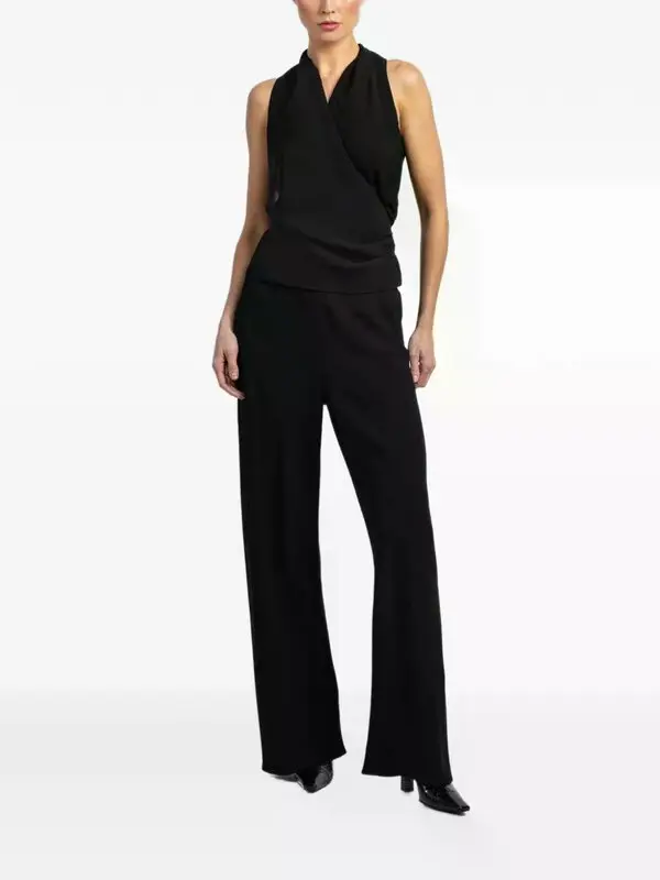 PETER COHEN Tailored Trousers