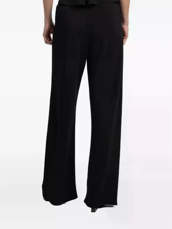 PETER COHEN Tailored Trousers