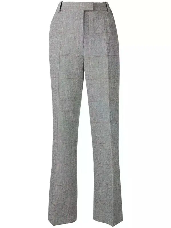 3.1 Phillip Lim Tailored Wool Pant