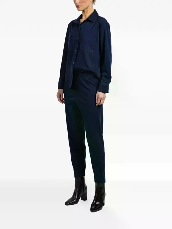 PETER COHEN Pedal Trousers
