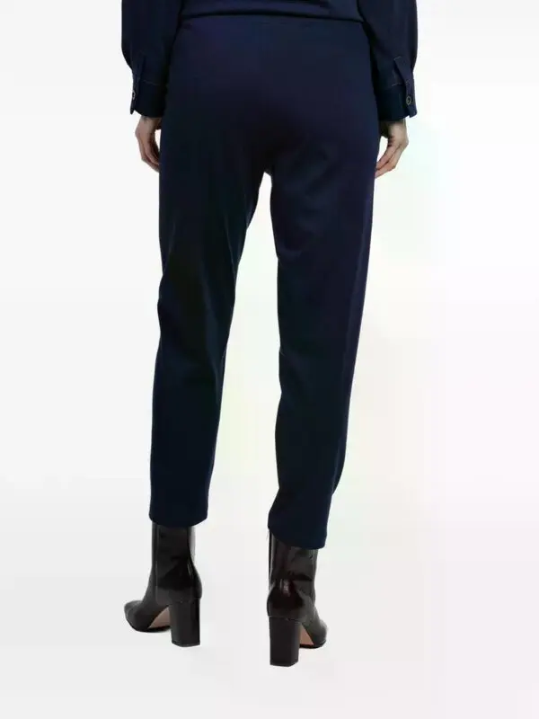 PETER COHEN Pedal Trousers