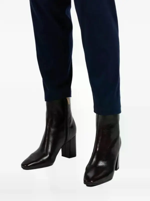 PETER COHEN Pedal Trousers