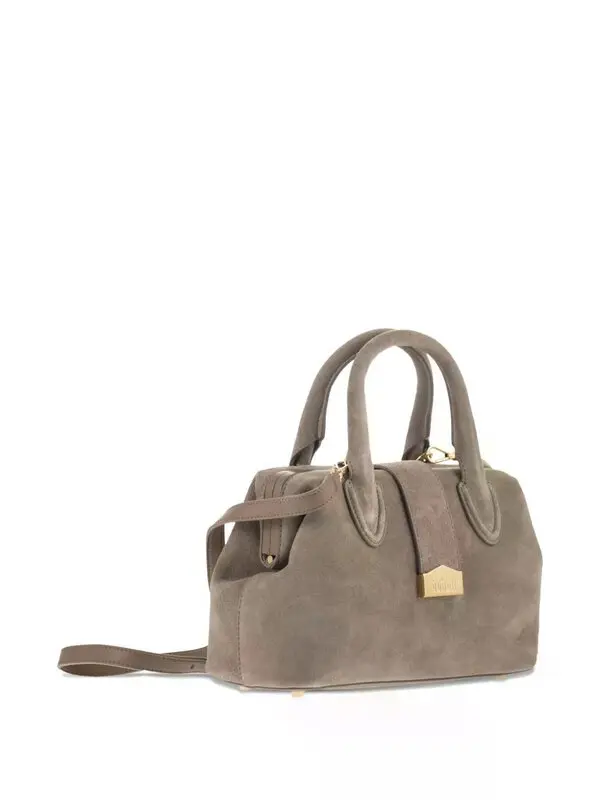 SCHELL Doctor Tote Bag