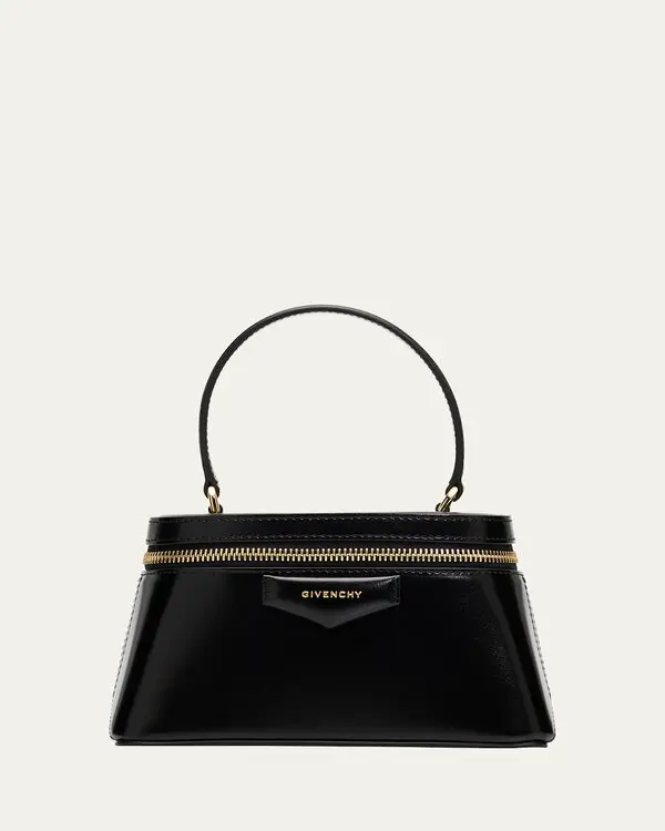 Givenchy Antigona Vanity Crossbody Bag