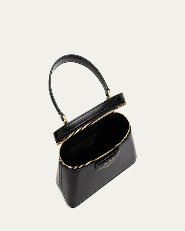 Givenchy Antigona Vanity Crossbody Bag