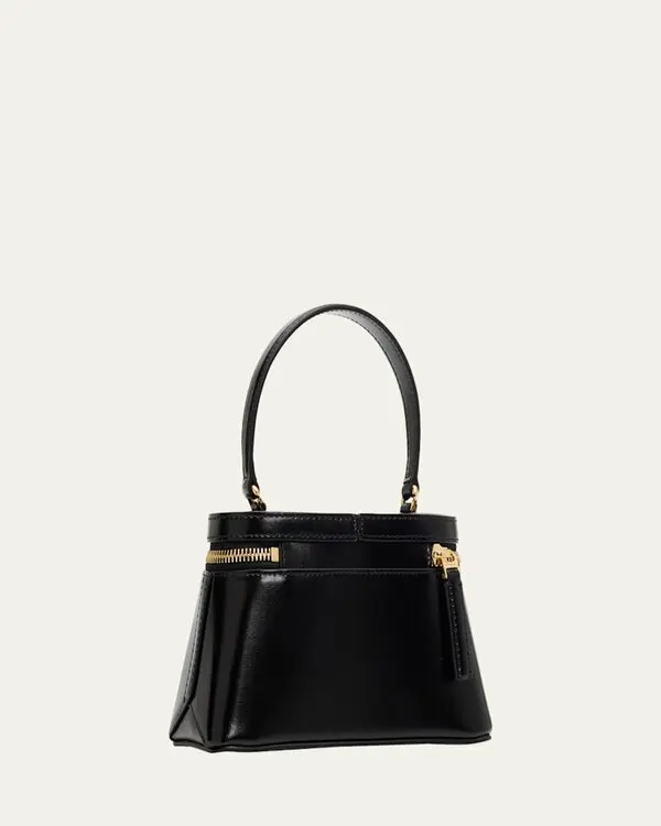 Givenchy Antigona Vanity Crossbody Bag
