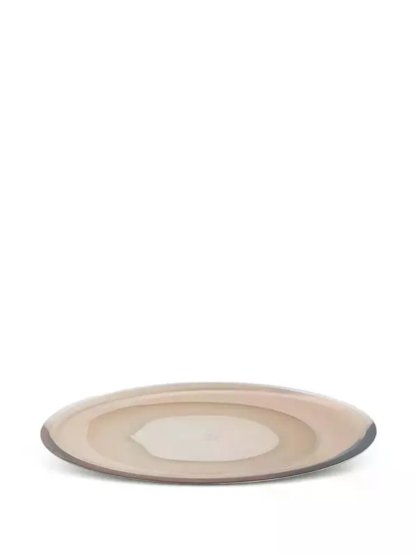Brunello Cucinelli Holiday Plate - Neutrals