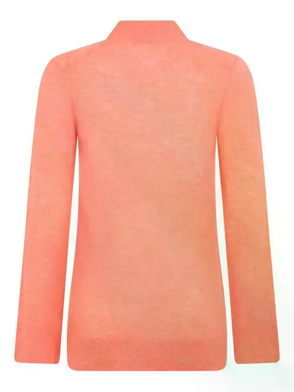 Malo V-neck Sweater