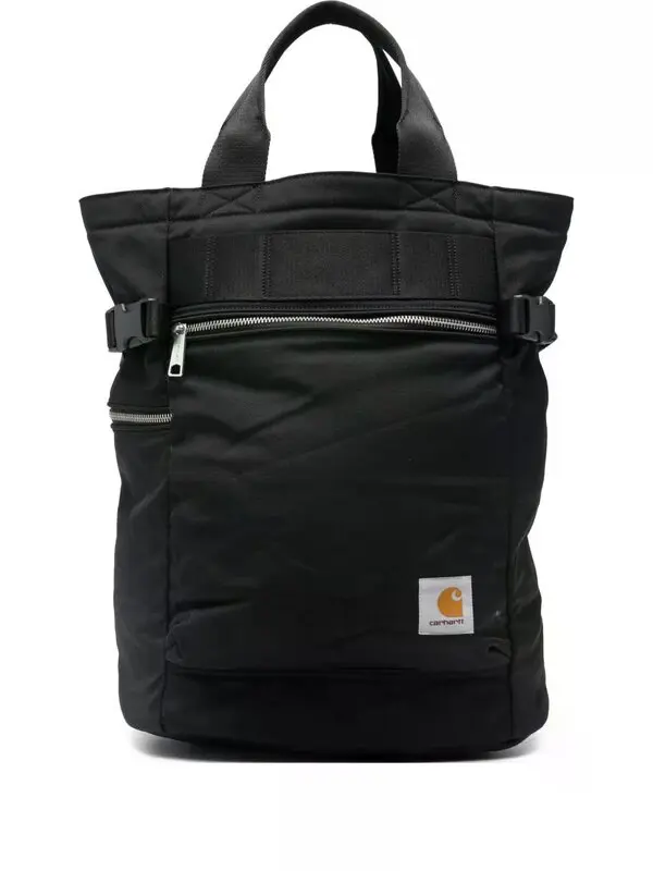 Carhartt Work In Progress Leroy Zip Backpack