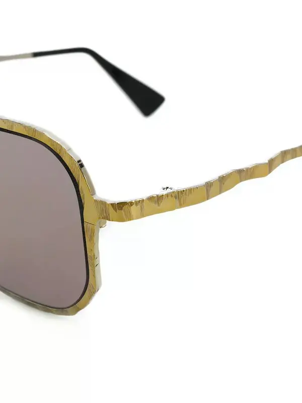 KUBORAUM H54 Sunglasses