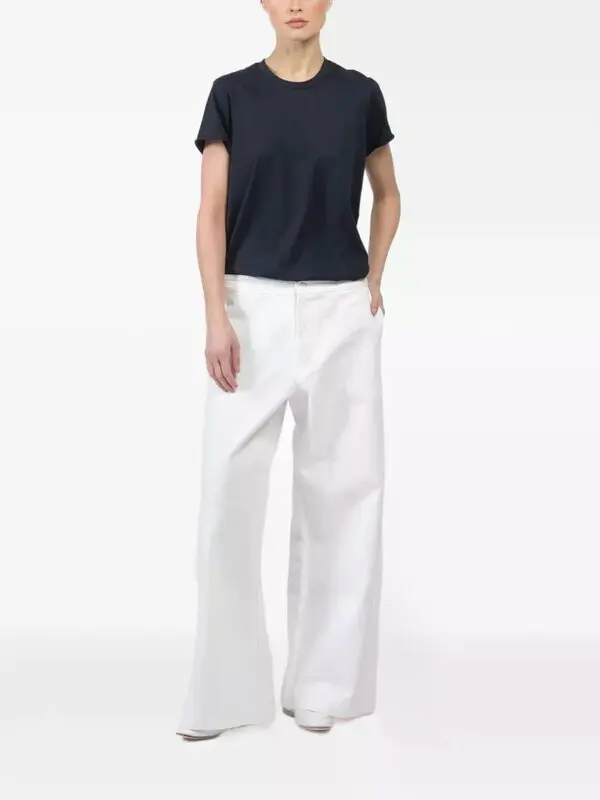 Labo.art Palazzo Pants