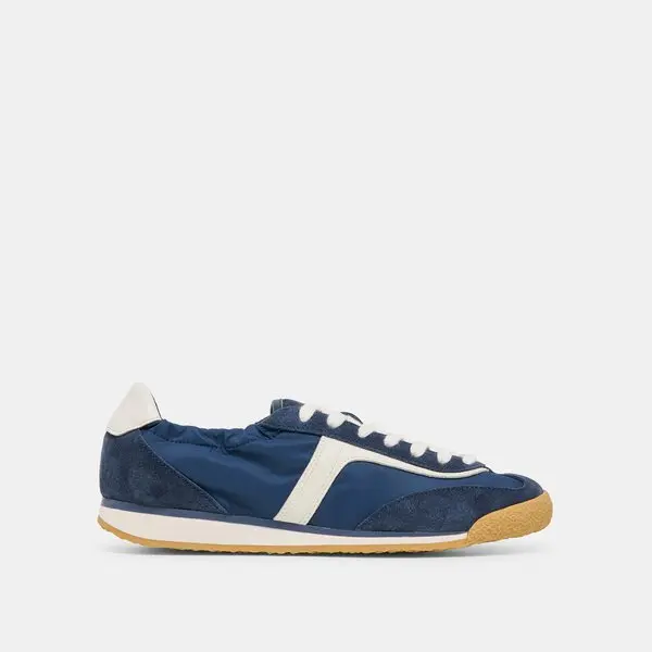 DOLCEVITA Sariya Sneakers