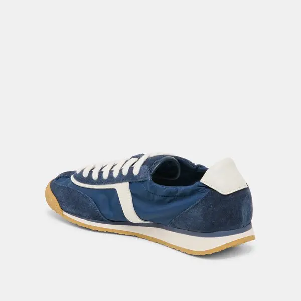 DOLCEVITA Sariya Sneakers