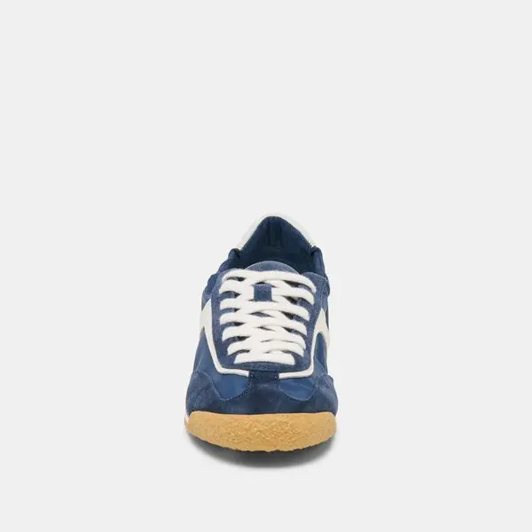 DOLCEVITA Sariya Sneakers