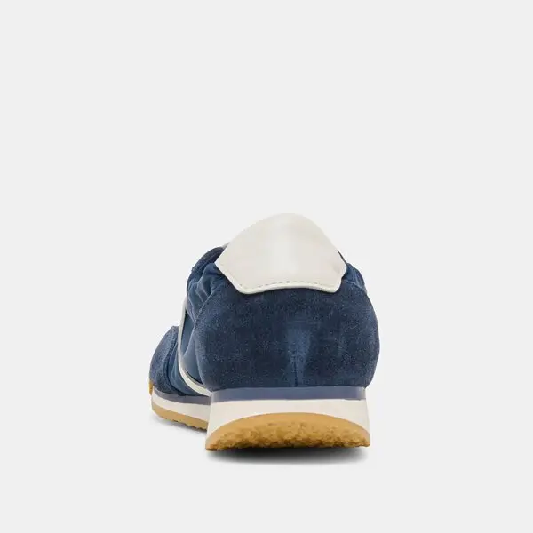 DOLCEVITA Sariya Sneakers