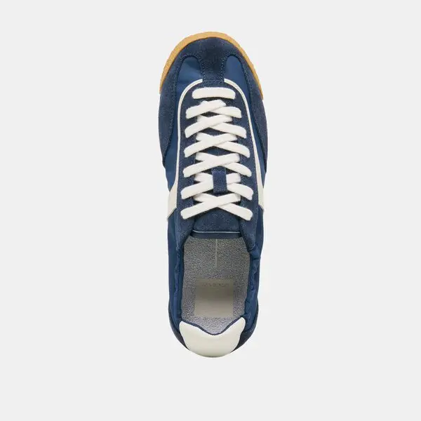 DOLCEVITA Sariya Sneakers