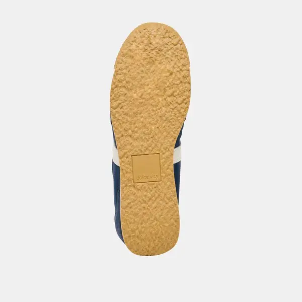 DOLCEVITA Sariya Sneakers