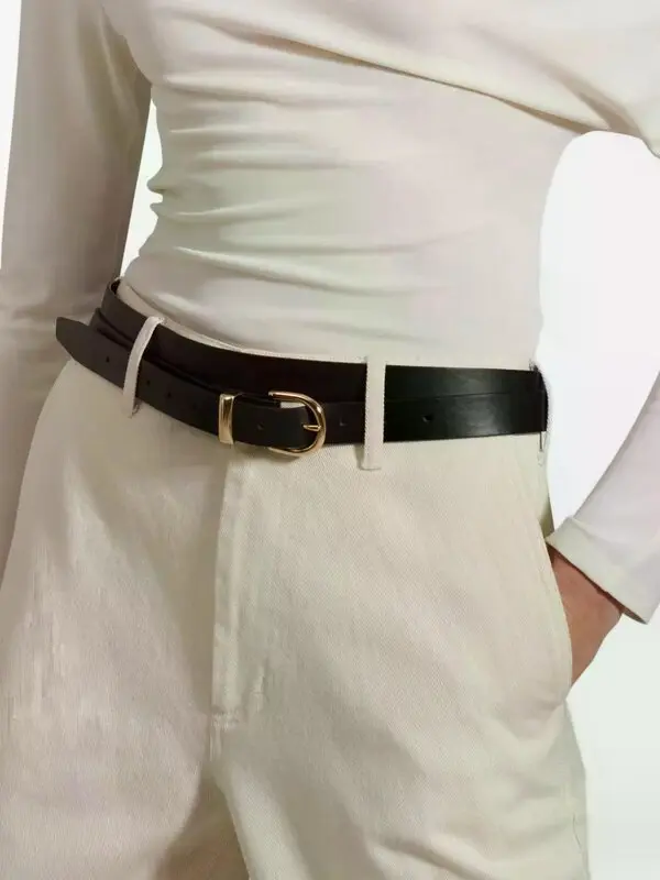 KALLMEYER Rainer Wrap Belt