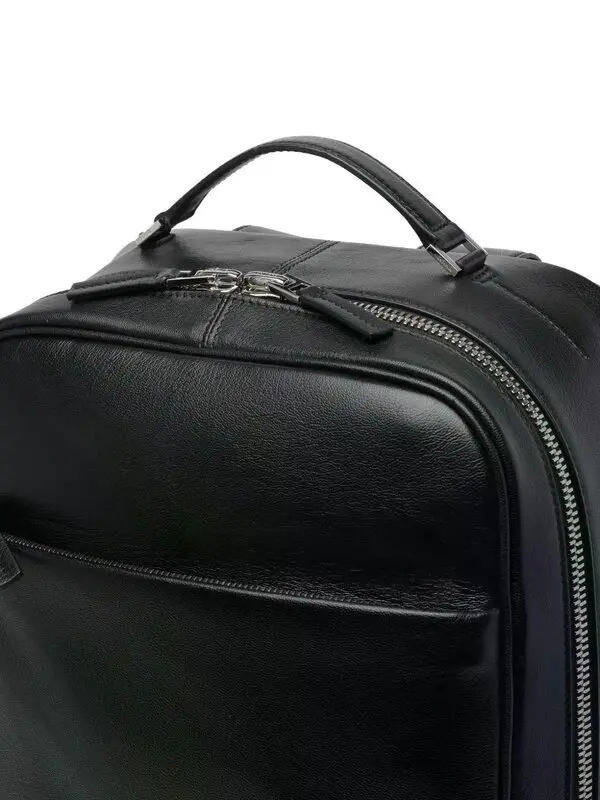 TOM FORD Zip-fastening Backpack