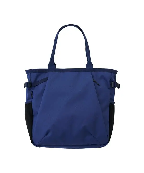 Gramicci Climbing Tote Bag - Dusty Blue