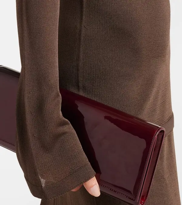 TOM FORD Knitted Top